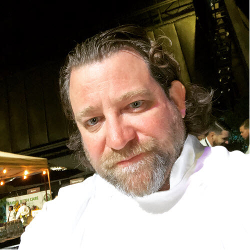 Our Story | Michael John's Restaurant - French-American Steakhouse